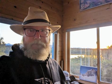 Michael Schoder On Linkedin The Day Has Come Retired My Land Surveying License 42 Years I Was