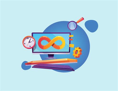 The Three Ways Explained Foundational Principles Of Devops Mumo Systems Delivering Order