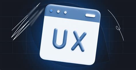 Ux Ui дизайн 2025 основы и инструменты Ux Ui дизайна