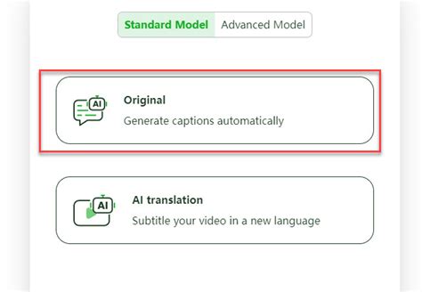 Free Ai Subtitle Generators Boost Your Video Accessibility