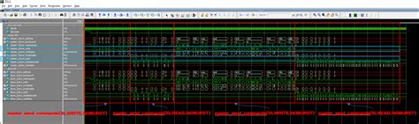 Understanding Avalon® Memory Mapped Interfaces A Guide For Beginners