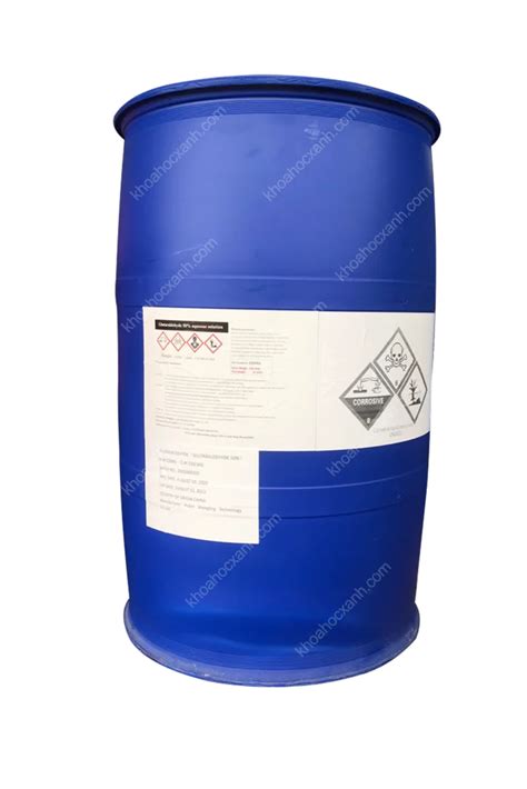50 Liquid Glutaraldehyde Solution Packaging Type Loose At ₹ 176 Kg