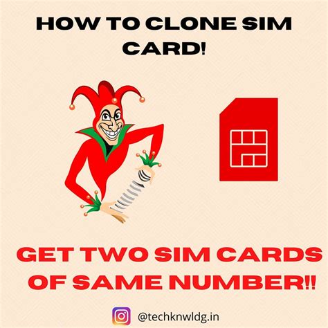 Tech Hacking If Your Domain Is In Programming Hacking Technology Education Follow 🔥 ️