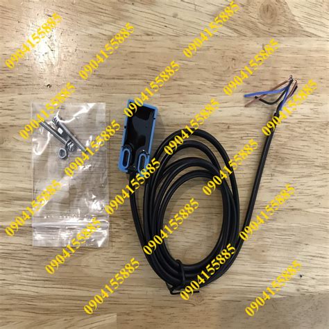 Sn04 N Thiết Bị Tự Động