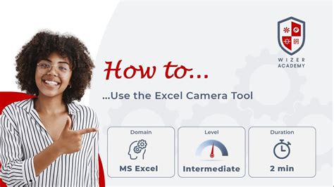 Camera Button Excel At Angela Rich Blog