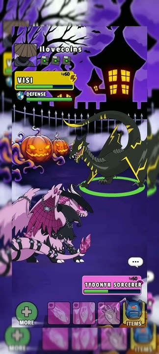 Dynamons World Most Dangerous Hacker 😱 Youtube