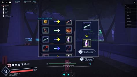 jujutsu infinite how to get maximum scroll and domain shards deltia