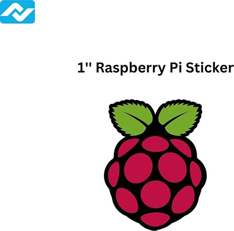 Buy Vis Viva Raspberry Pi Pico W Wireless Wifi Raspberry Pi Logo