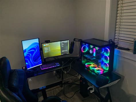 Cpu Running 91 Under A Load R Nzxt