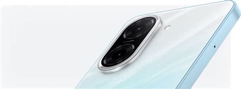 Redmi A Xiaomi Sri Lanka