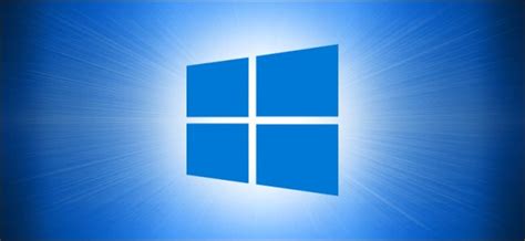 How To Get Windows S Dark Taskbar And Start Menu Back MainIPTV