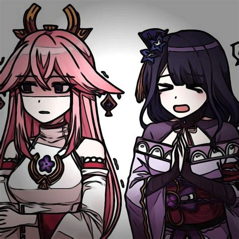 Pin By Marcoss On Animation Sketches Anime Chibi Anime