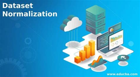 Dataset Normalization Complete Guide To Dataset Normalization