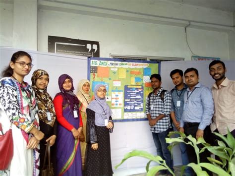 Do Statistical Data Analysis By Mr Ma Kadir Fiverr