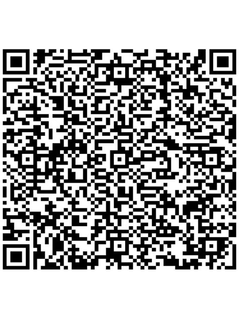 qr pdf