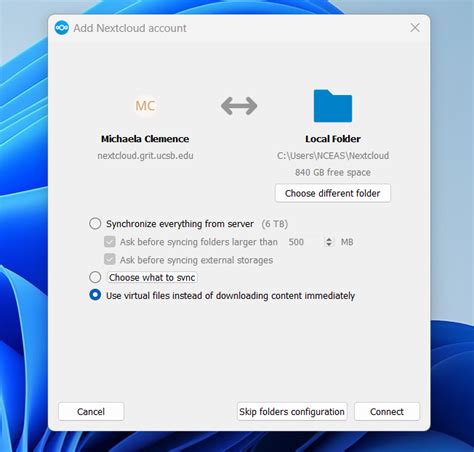Section EmLab Workflow And Platforms Parent Resources