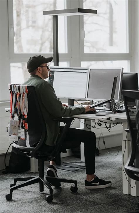 Core Blueprint Storyblok