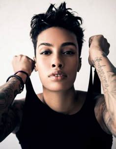 Oh Lawd