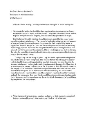 Chap LECTURE ECON CHAPTER SLIDES Willingness To Pay Also Known As The Reservation Price