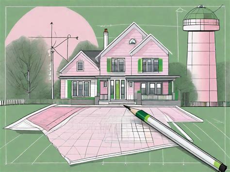 What Is An Architect Average Salary In The Uk Working With An Architect
