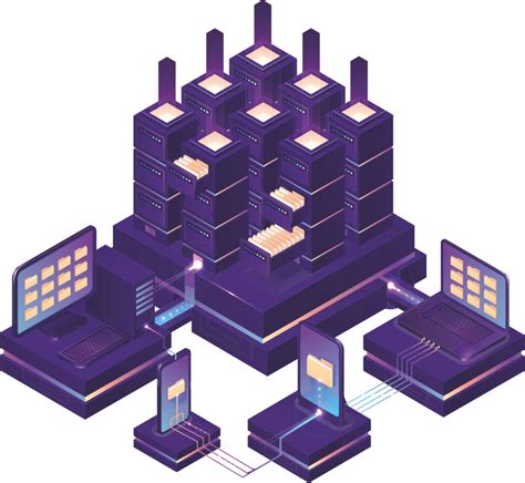 Data Streaming Services Complere Infosystem