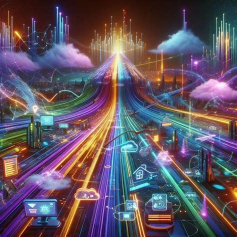 Whats The Difference Between Bandwidth Vs Latency