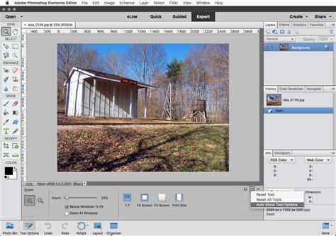 HIDE TASKBAR Adobe Product Community 8894849