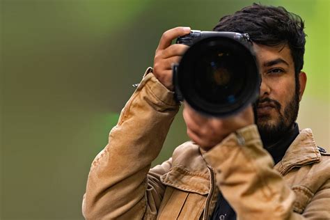 Muhammad Hamza Insearch Pk