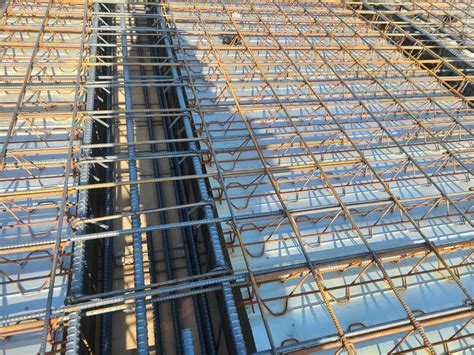 철근단위중량 돈버는 인테리어