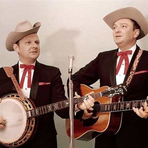 Traditional Bluegrass Bands List Of Best Traditional Bluegrass