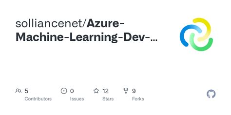 Azure Machine Learning Dev Guide E E Pipeline Code Sample Md At Master Solliancenet Azure