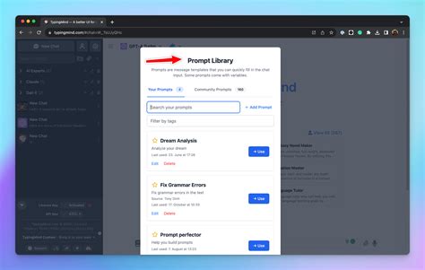 Reached Gpt 4 Usage Cap How To Increase Chatgpt Usage Limit