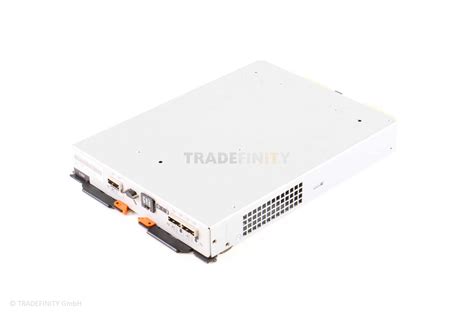 EXP S ESM Controller