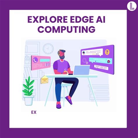 luna software solutions on linkedin edgeai edgecomputing