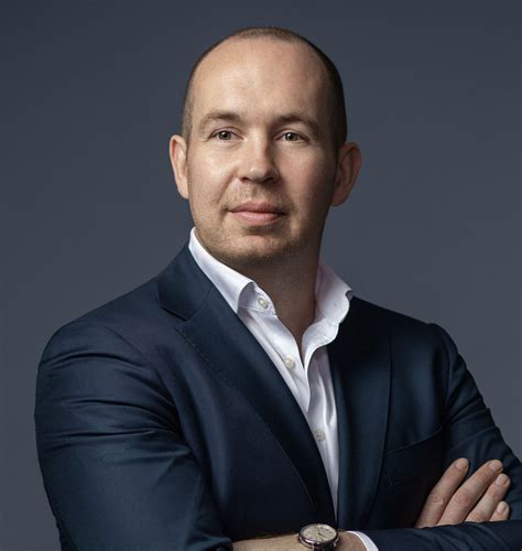 European Commission Presents “omnibus” Simplification Package With Amendments To Csrd Csddd