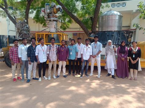 prathish deivendiran on linkedin isro spaceweek2023 exploration innovation spacetechnology