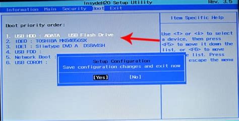 How To Reset Windows 10 8 7 Password The Easy Way Infinigeek