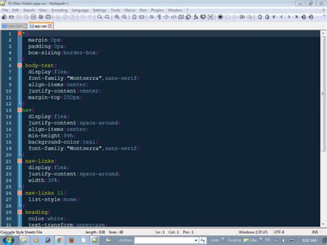Design Responsive Website Using Htmlcssjavascript By Suryaprakashpra
