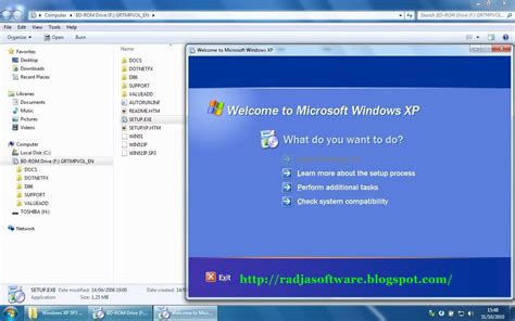 Windows Xp Professional Serial Plusiweb