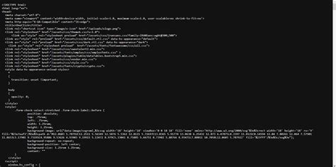 After Update V Issue Xcode XManagerPlus GitHub