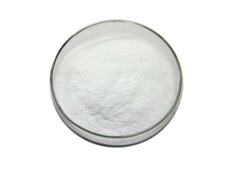 Anti Aging Astragalus Root Extract Cycloastragenol 98 Lower Blood Sugar