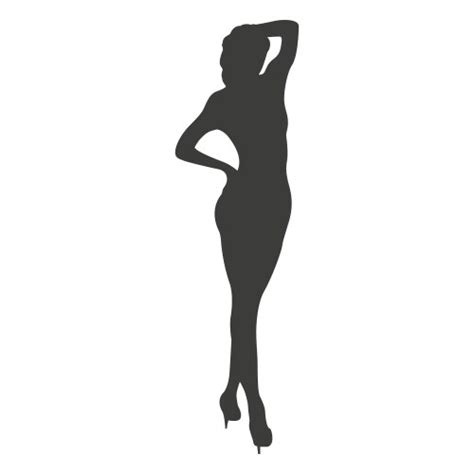 Beautiful Women Breasts Vector Images And Graphics For Commercial Use
