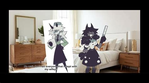 ruby failed her test episode 8 youtube