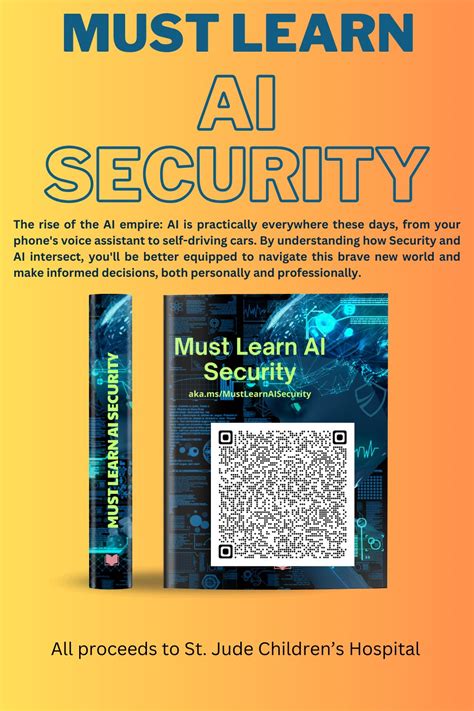 Rod Trent On Linkedin Mustlearnaisecurity Azureopenai Ai Openai Cybersecurity…