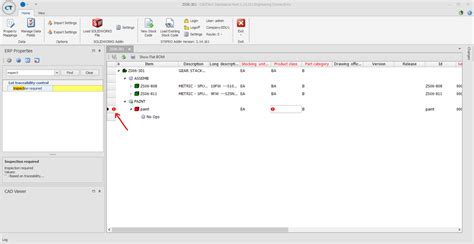 Syspro Erp Solutions For Improved Productivity