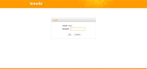 How To Open The Rdp Port To Allow Remote Desktop Access