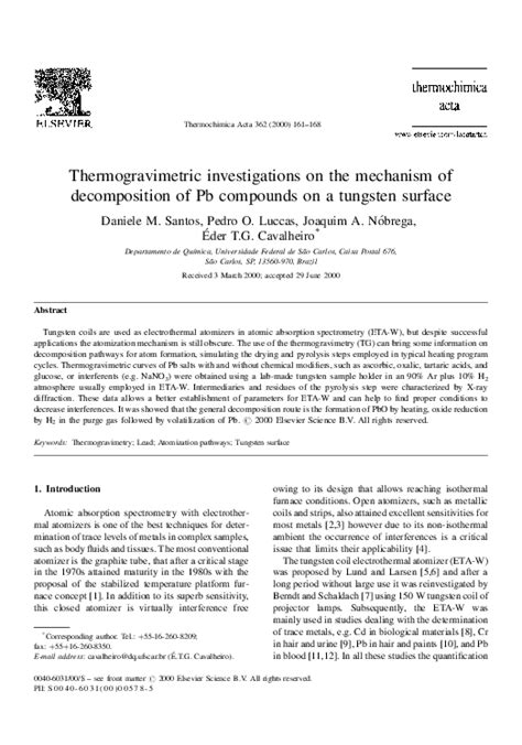 Pdf A Simple Turbidimetric Flow Injection System For Saccharin Determination In Sweetener Products