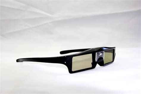 Kx30 3d Glasses For Dlp Link Projector Free Shipping