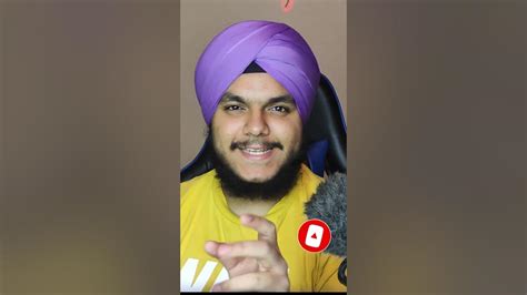 How To Use Cheat Codes In Rdr 2 Shorts Trending Gaming Youtube