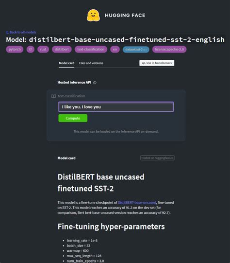 How To Perform Sentiment Analysis With Python Huggingface Transformers